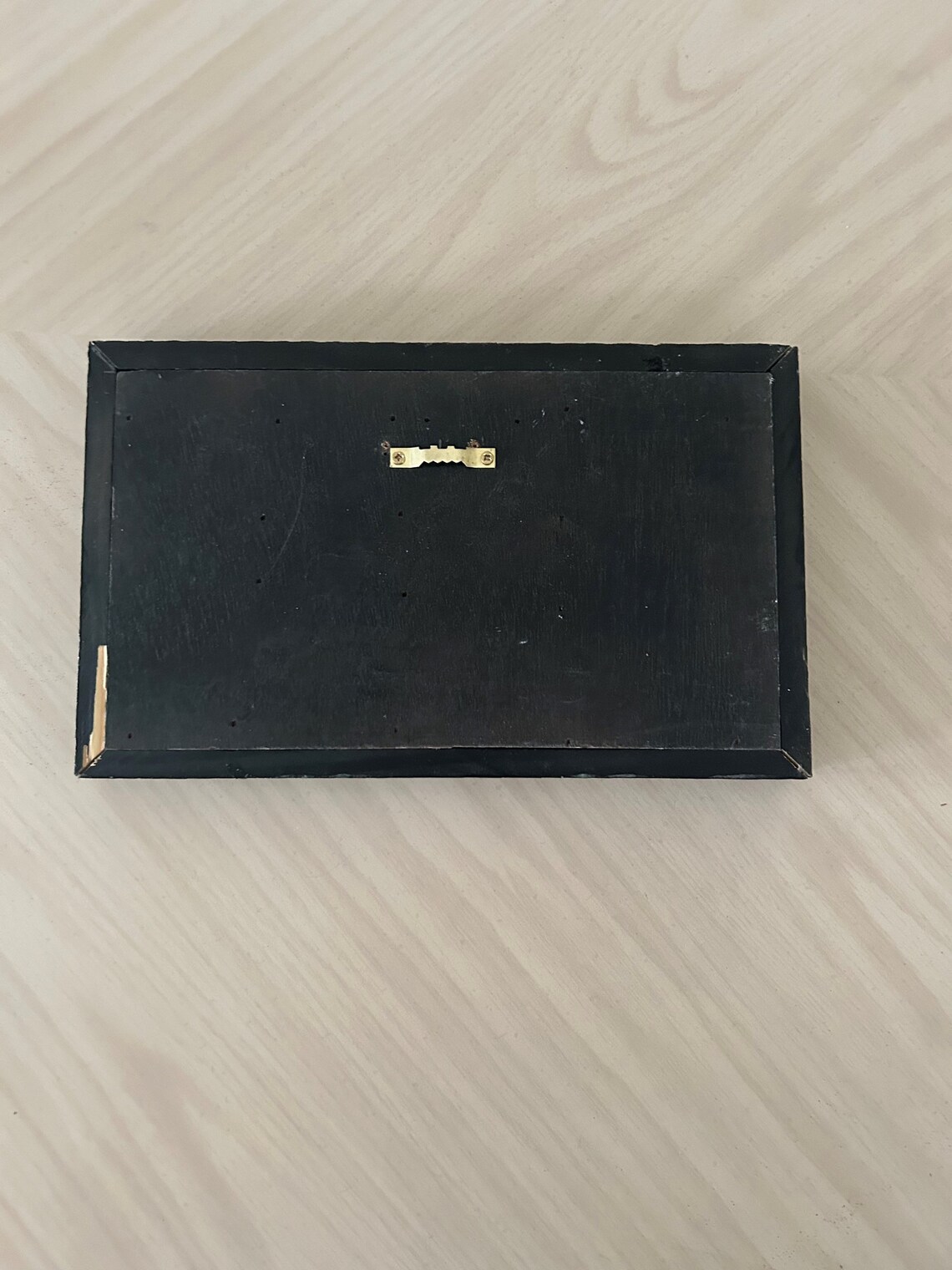 License Plate JIMMY BUFFETT SIGN Beach Signs Beach Art Wall Art - Etsy