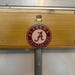 College License Plate Signs - Etsy