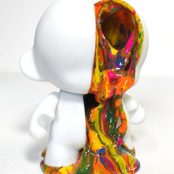 Kidrobot - Etsy
