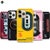 Retro Walkman Phone Case,iphone 14 Pro Case,iphone 13 Pro Max Case ...