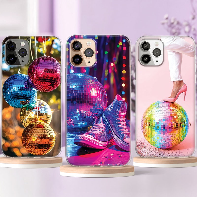 Cool Phone Cases - Etsy