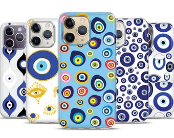 Xr Evil Eye Case - Etsy