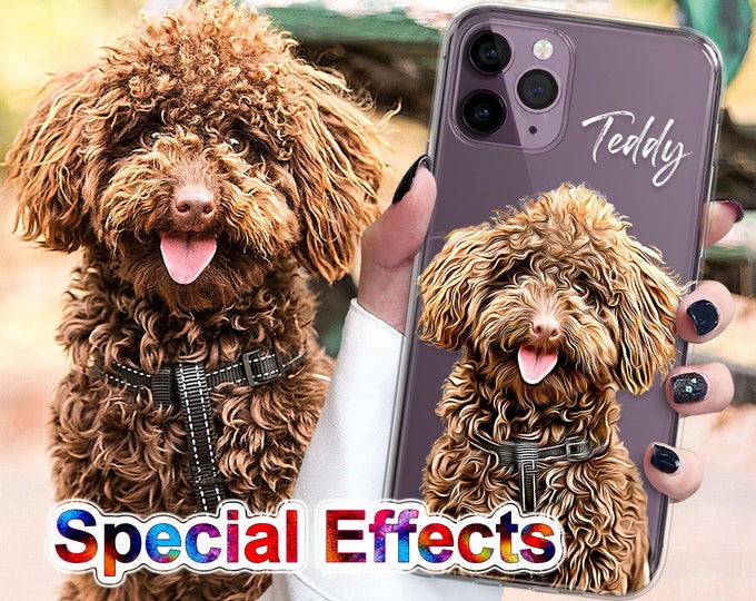 Retro Walkman Phone Case,iphone 14 Pro Case,iphone 13 Pro Max Case ...