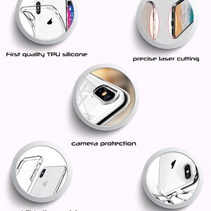 Retro Gameboy Magsafe Phone Case, iPhone 15 14 13 12 Pro Max Console ...