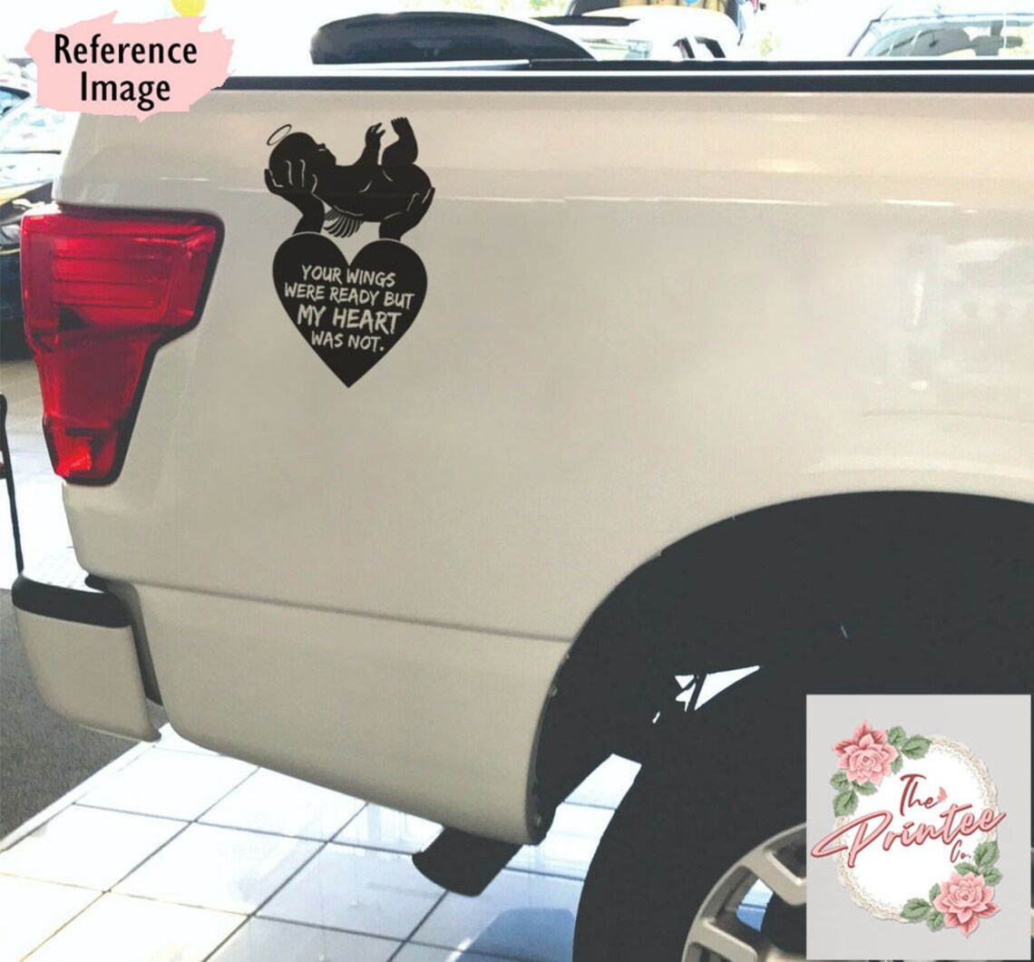 Toddler Loss Still Born Baby Svg Miscarriage Svg Pregnancy - Etsy