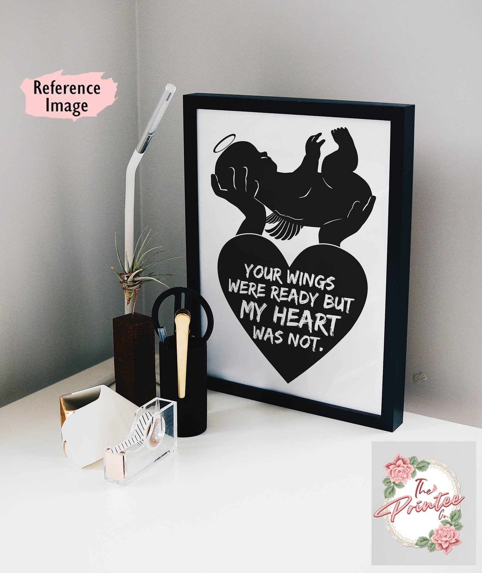 Toddler Loss Still Born Baby Svg Miscarriage Svg Pregnancy - Etsy