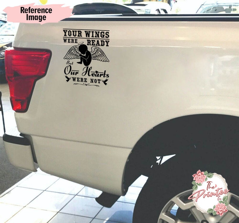 Still Born Baby SVG Miscarry Svg Angel Baby RIP Svg - Etsy