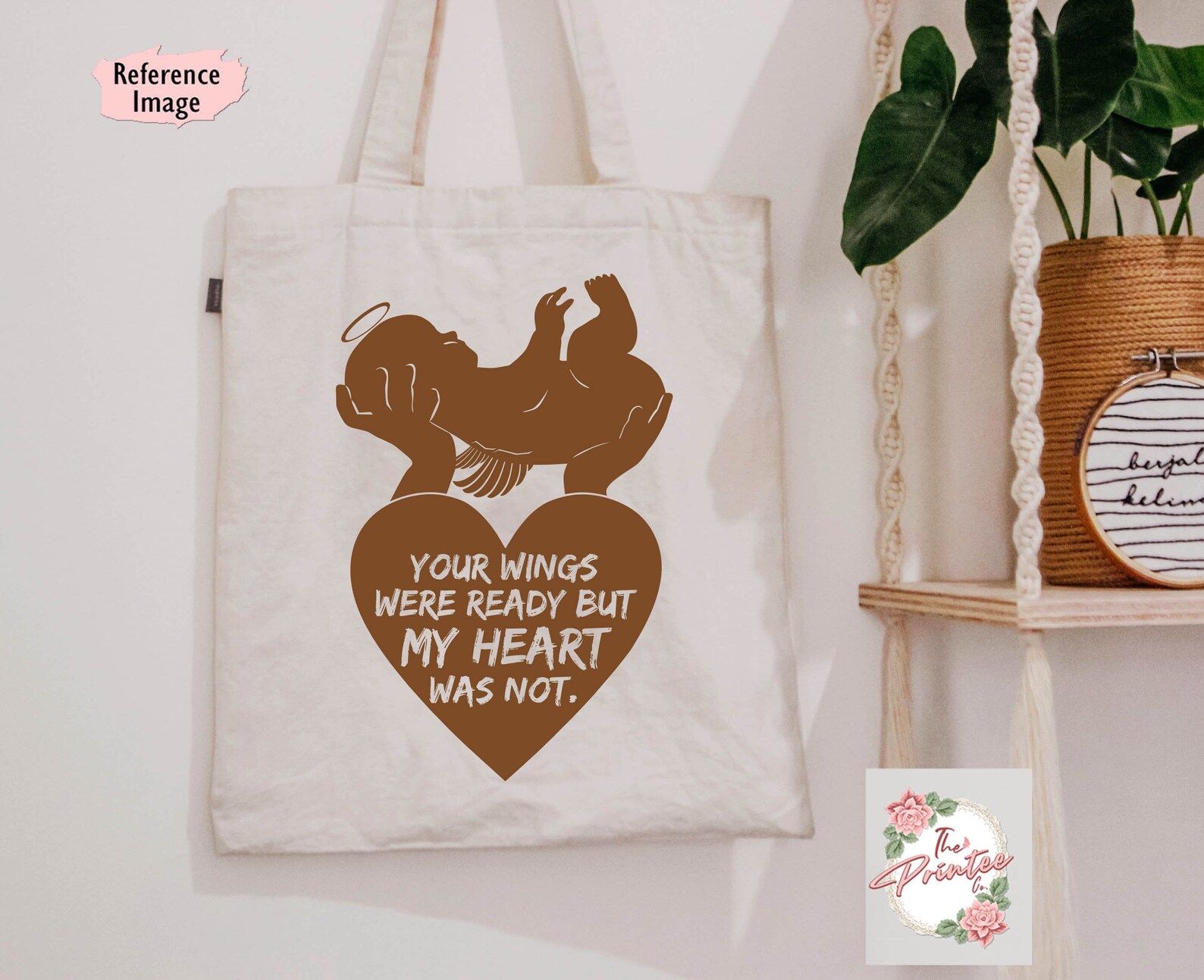 Toddler Loss Still Born Baby Svg Miscarriage Svg Pregnancy - Etsy