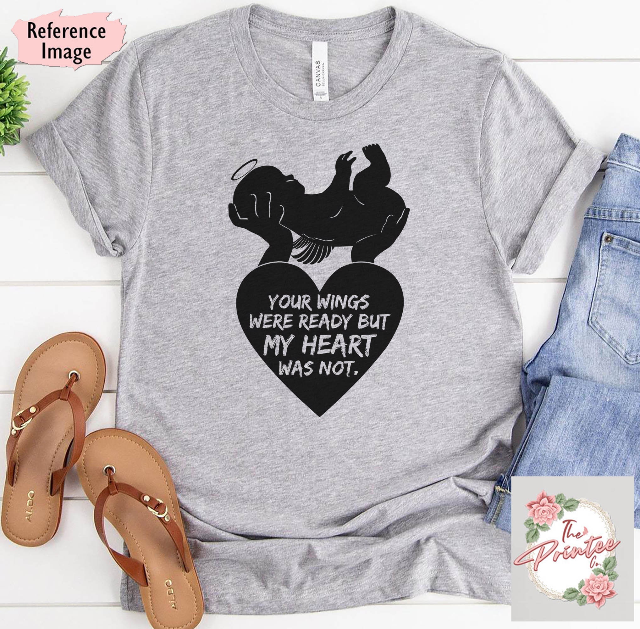 Toddler Loss Still Born Baby Svg Miscarriage Svg Pregnancy - Etsy