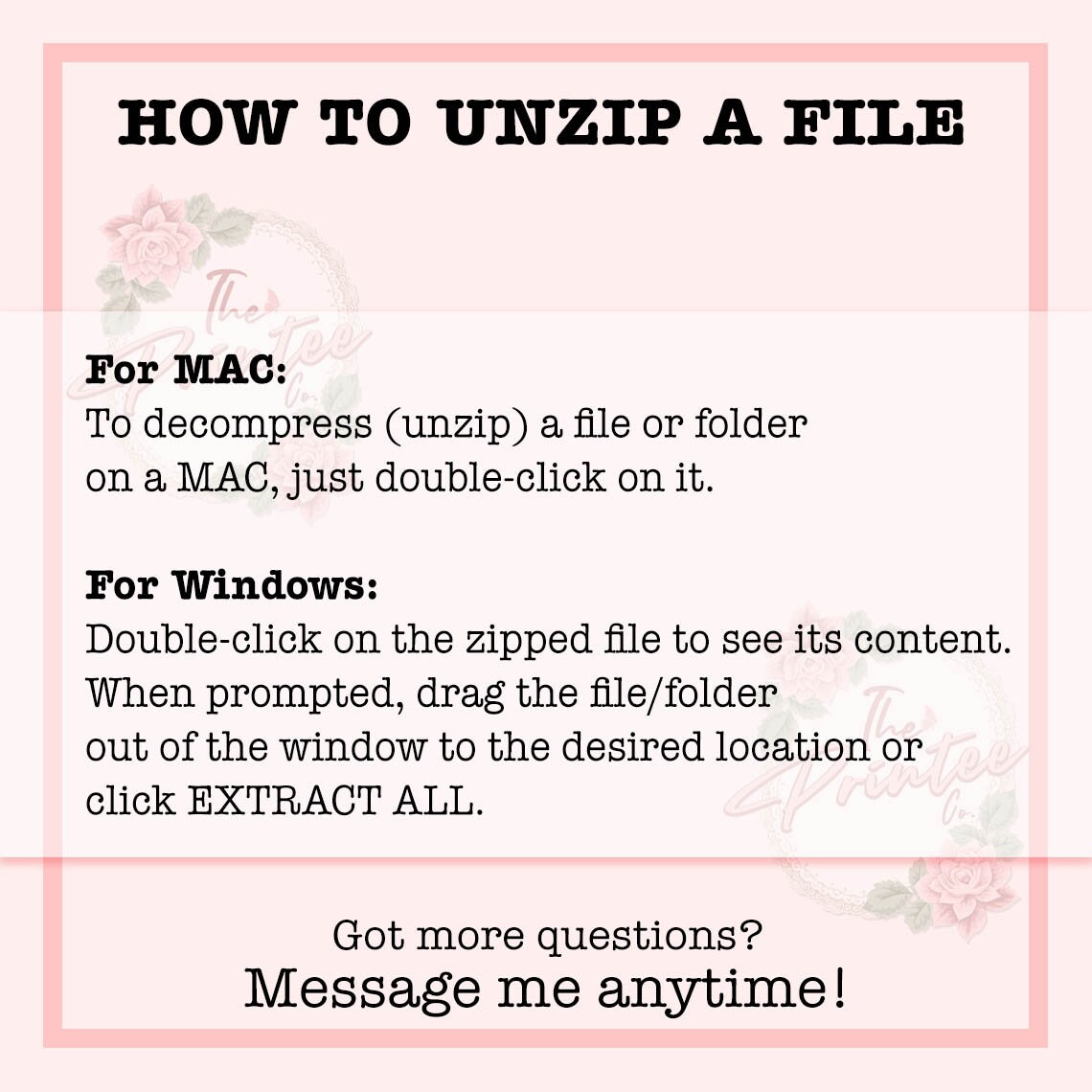 Still Born Baby SVG Miscarry Svg Angel Baby RIP Svg - Etsy