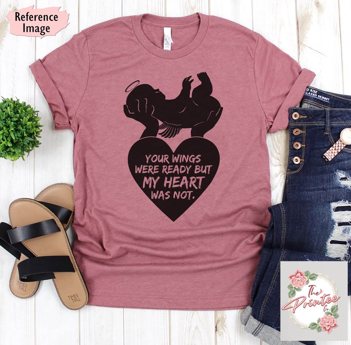 Toddler Loss Still Born Baby Svg Miscarriage Svg Pregnancy - Etsy