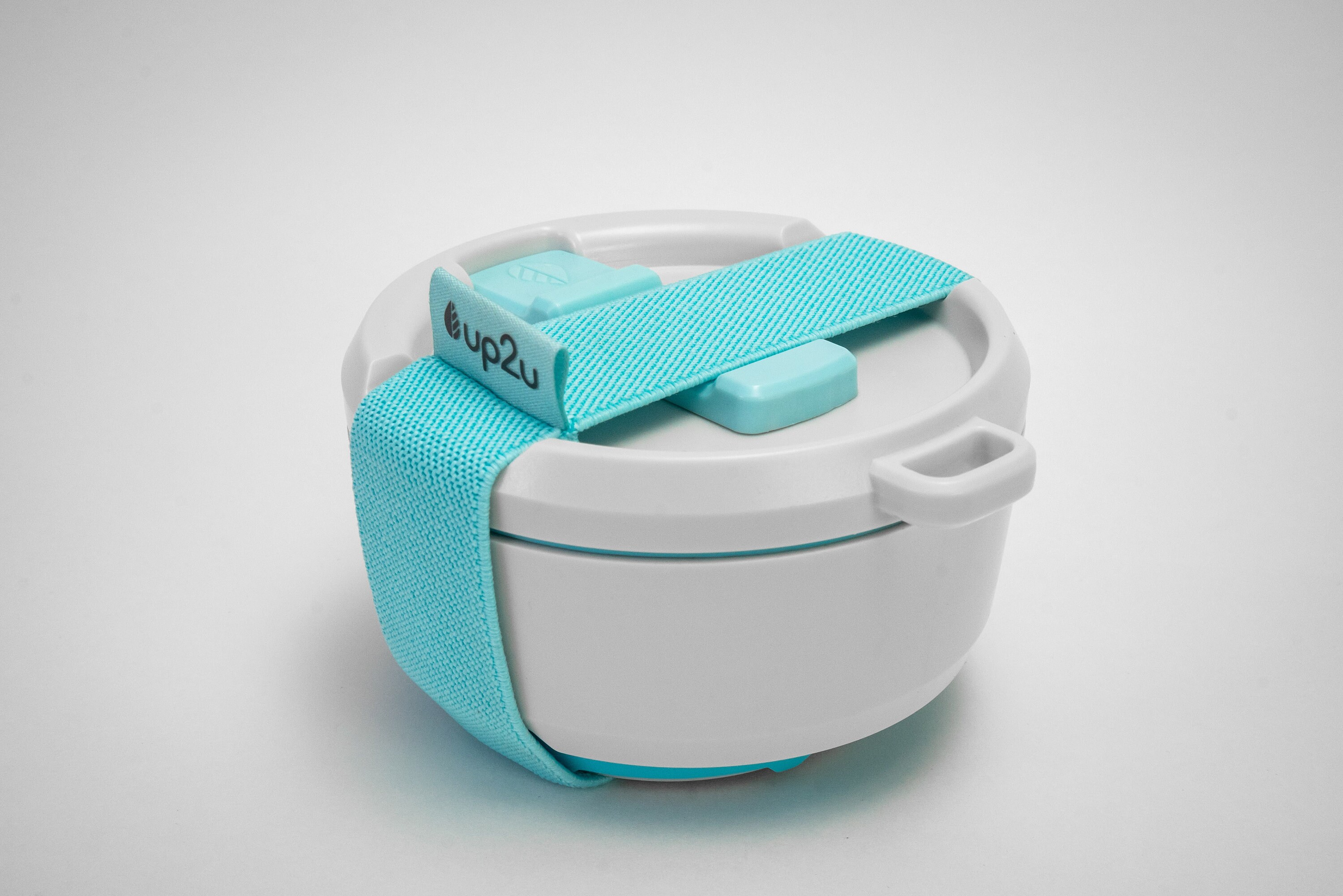 Muc My Useful Cup® ocean Foldable Drinking Cup 350ml - Etsy UK