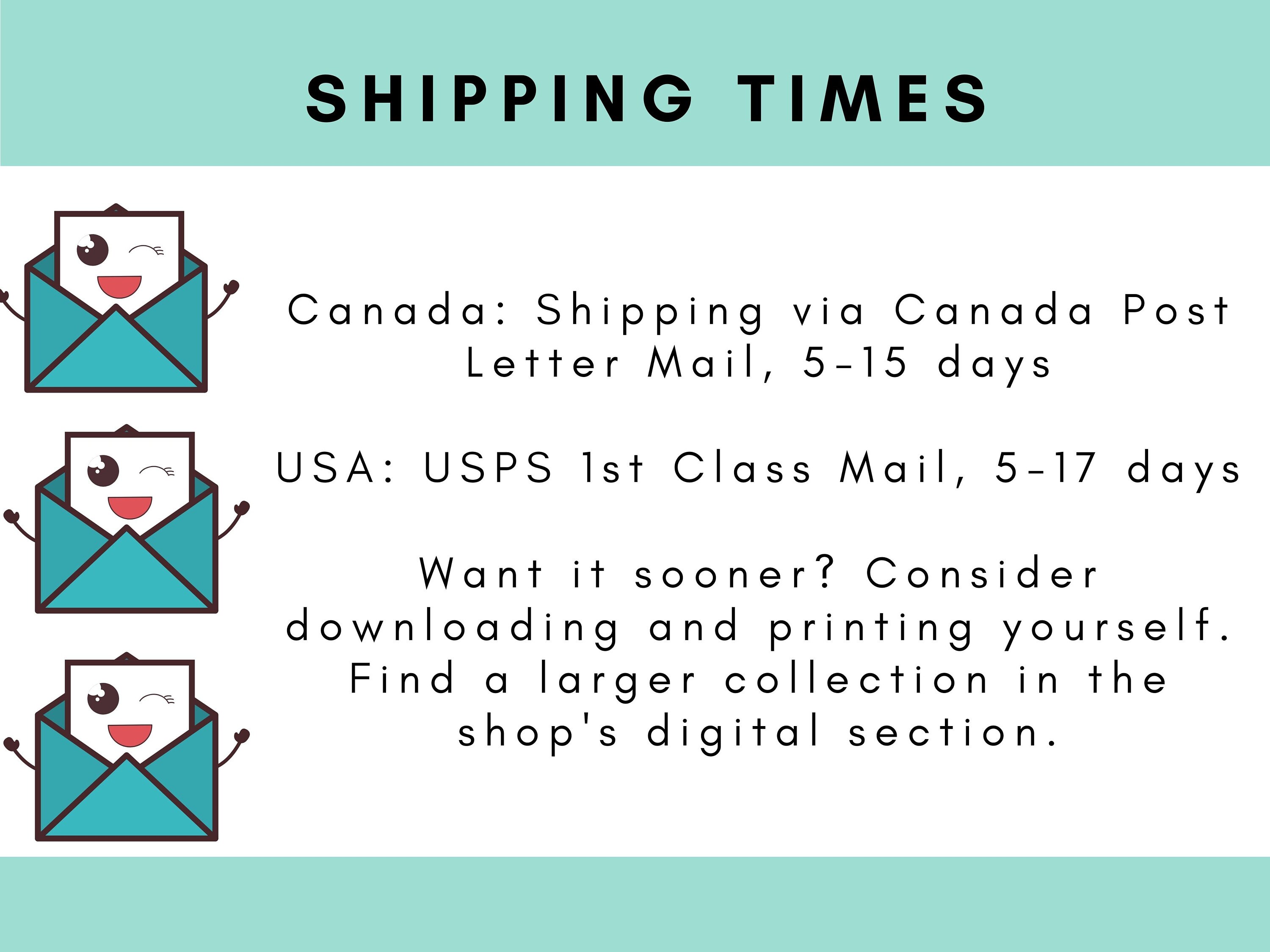 Boujee Purple Aesthetic Wall Collage Kit Purple Aesthetic - Etsy Canada