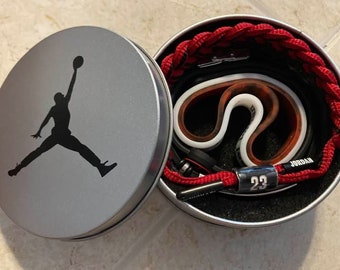 Michael Jordan | Etsy