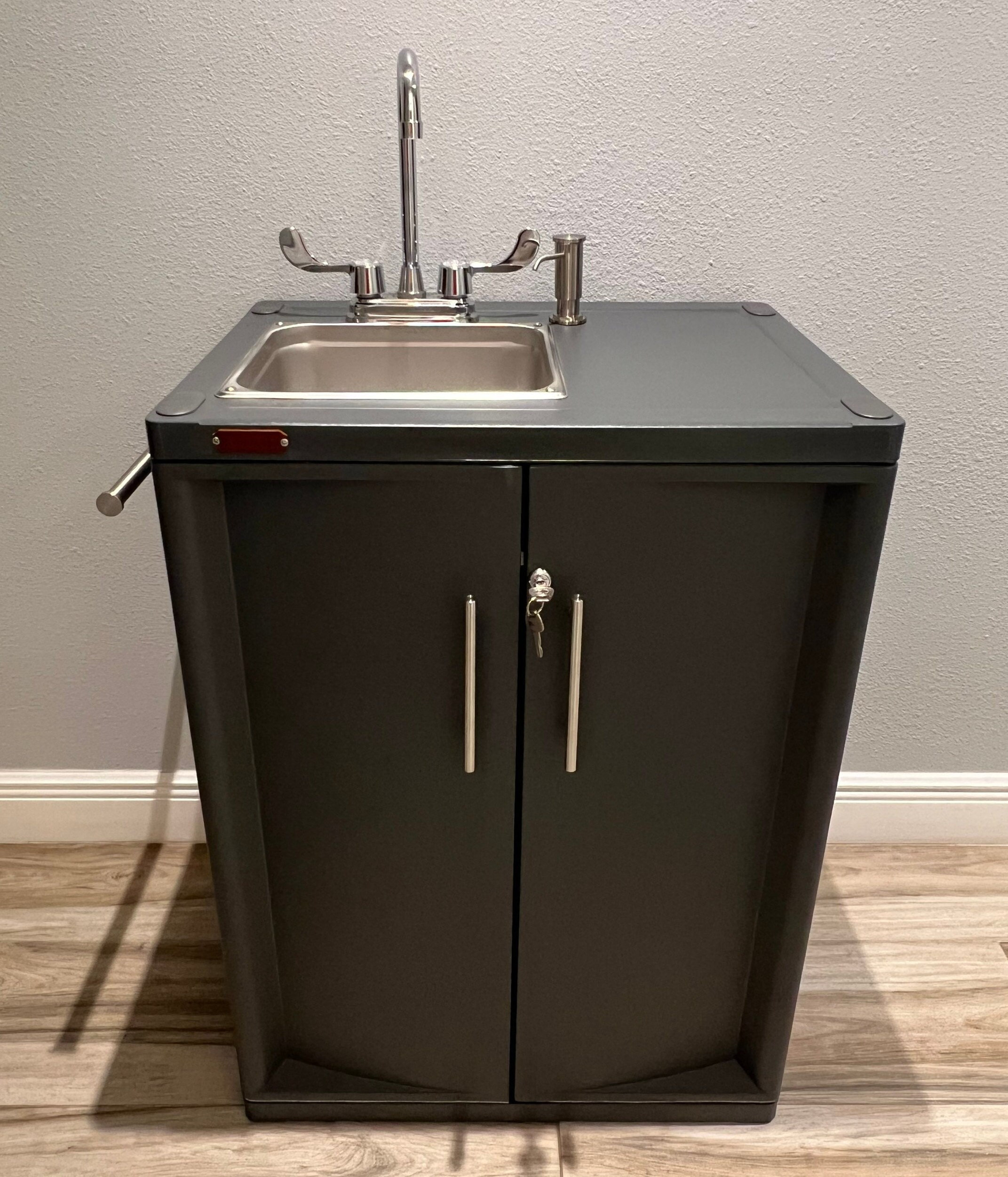 Concession Sinks for sale | Only 4 left at -70%