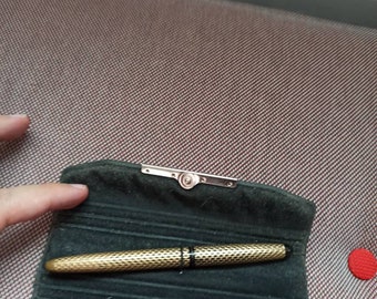 Sheaffer Lady Fountain Pen - Etsy