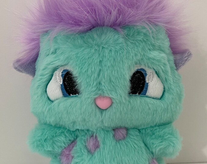 This item is unavailable - Etsy