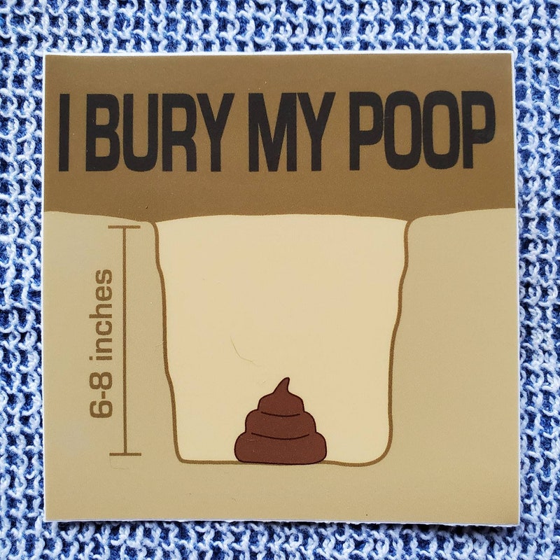 DougsStickies - Etsy