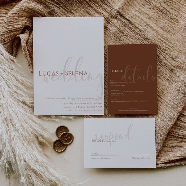 Double Exposure - Etsy