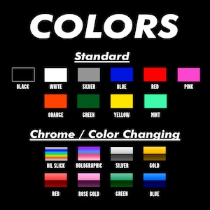 Off White Style Custom Text Vinyl Decal Window Personalized - Etsy