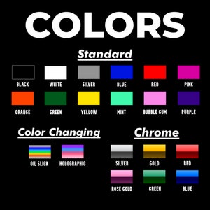 Dummy Thicc Vinyl Decal | for JDM Car Drift Funny Meme Window Sticker ...