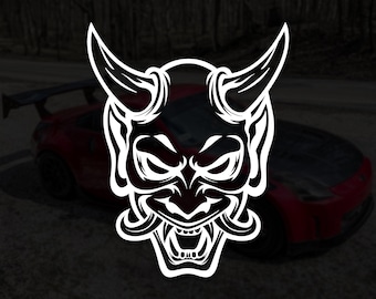 Gapplebees Vinyl Decal Street Racing Turbo Supercharger - Etsy