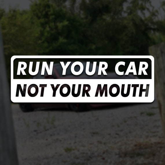 Funny Jdm Memes