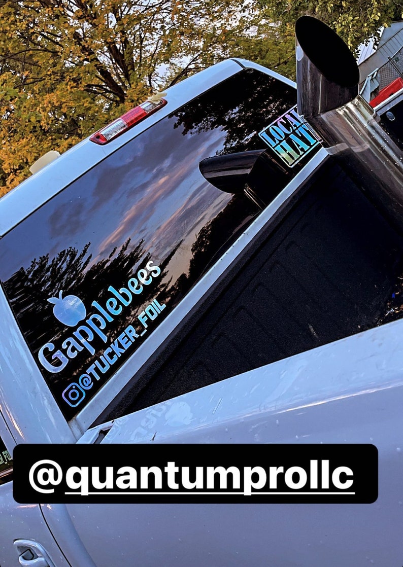 Gapplebees Vinyl Decal Street Racing Turbo Supercharger - Etsy New Zealand