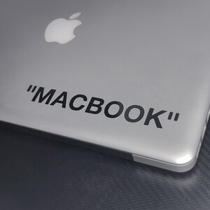 Custom Text Vinyl Decal Car Window Banner Personalized - Etsy