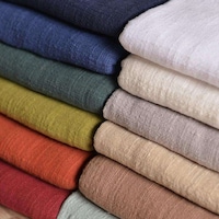 SALE!!!! Stout Fabric 7840 Morocco Moonstone ,fabric by the Yard, 50% ...