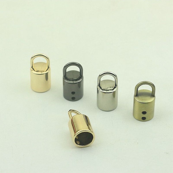 Rope End Hook - Etsy