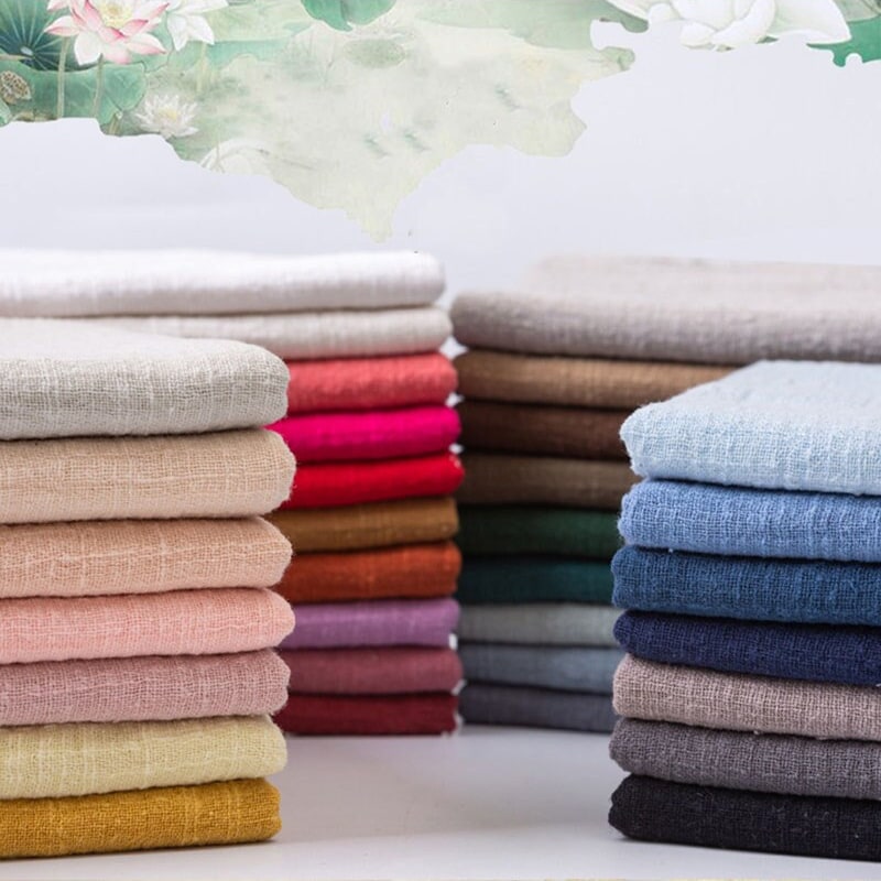 Summer Dress Fabric - Etsy