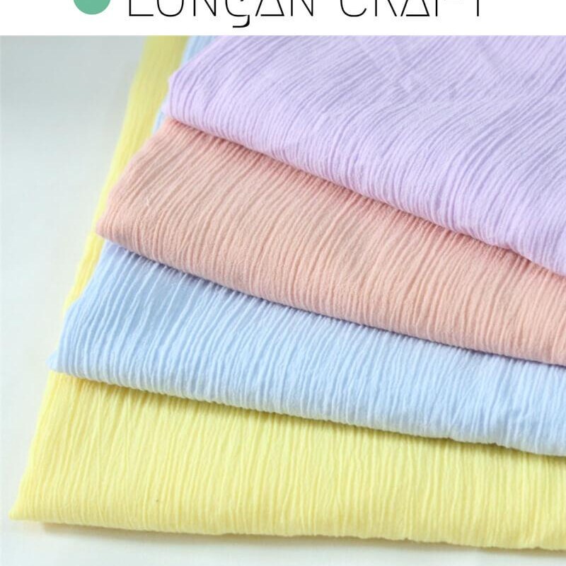 Pleated Fabric - Etsy