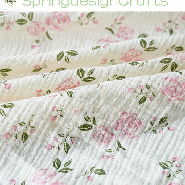 Diy Fabric Flowers - Etsy