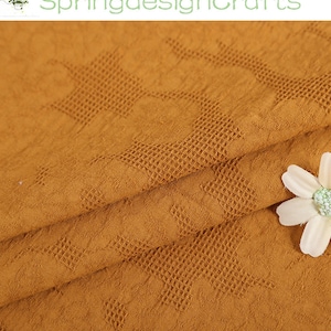 Jacquard Linen Fabric, Multicolor Jacquard Cotton Linen Fabric by the ...