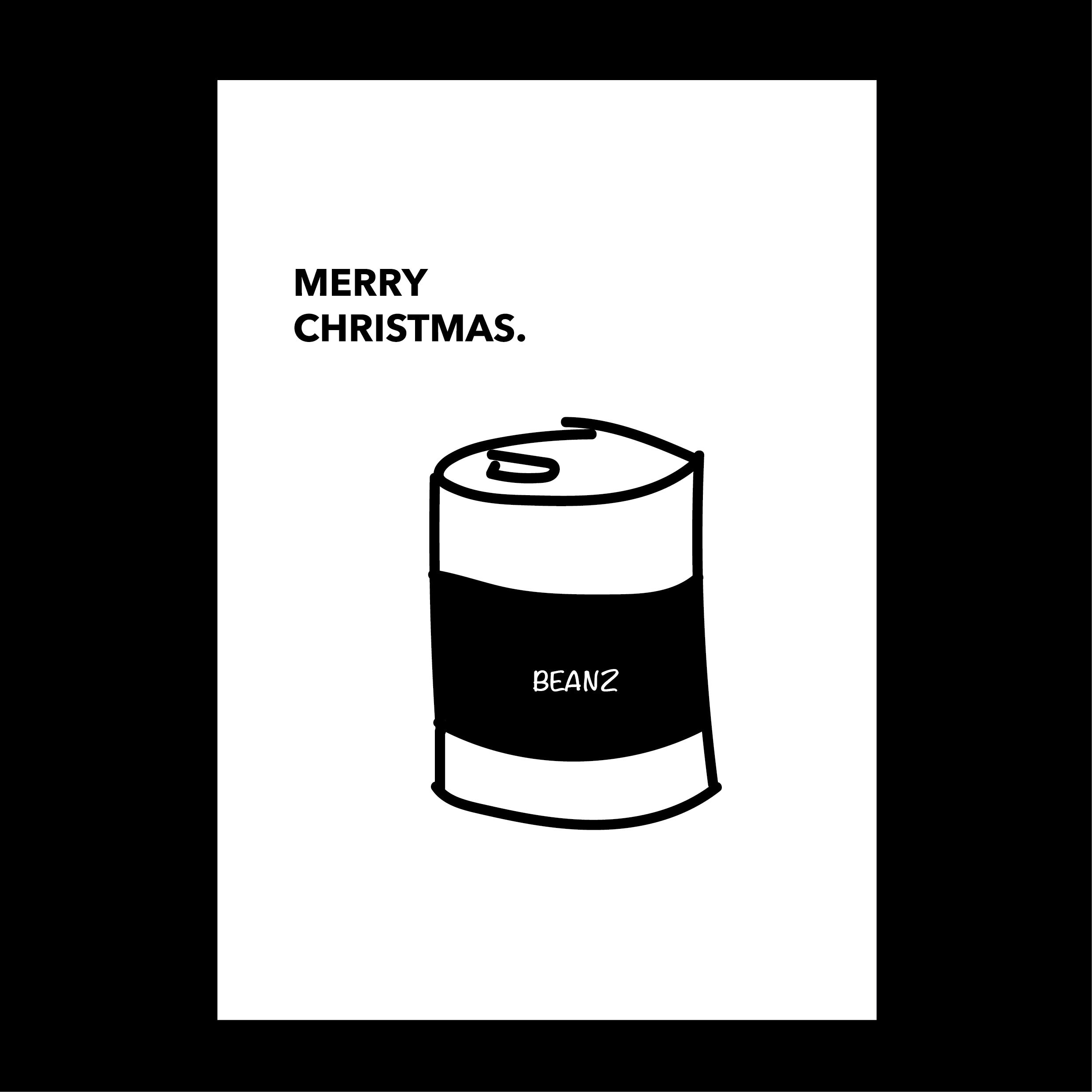 Incredibly Bad Christmas Cards - Etsy