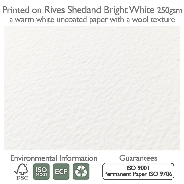 The Anatomy of a Toothpaste Tube Art Print Toiletries Bathroom Wallart ...