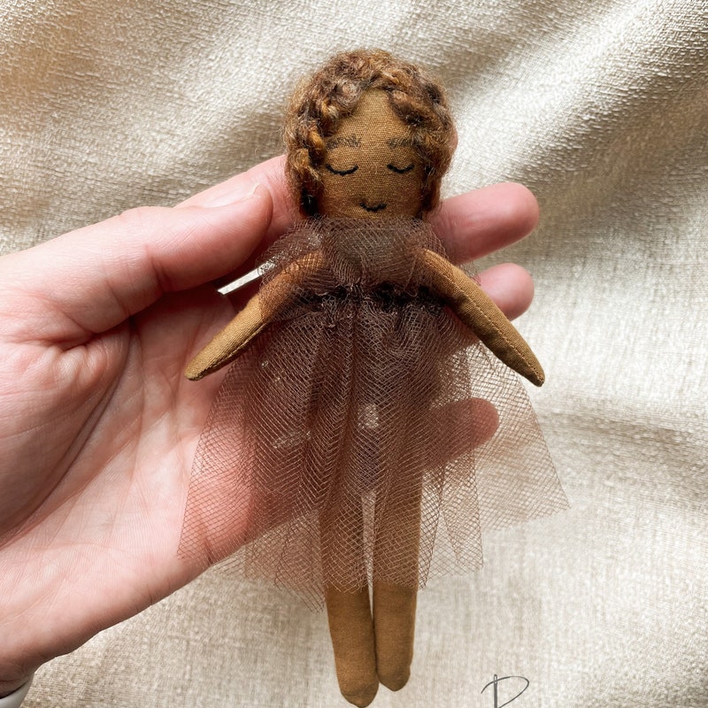 Bearerra - Etsy