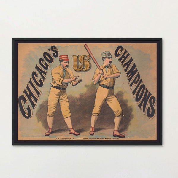 Baseball Memorabilia - Etsy