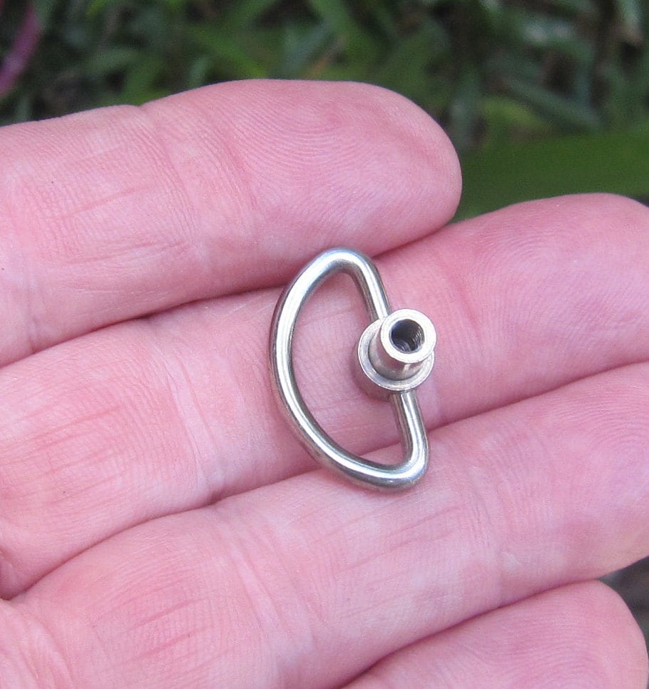 Wind Key for Music Box Metal Winding Key - Etsy