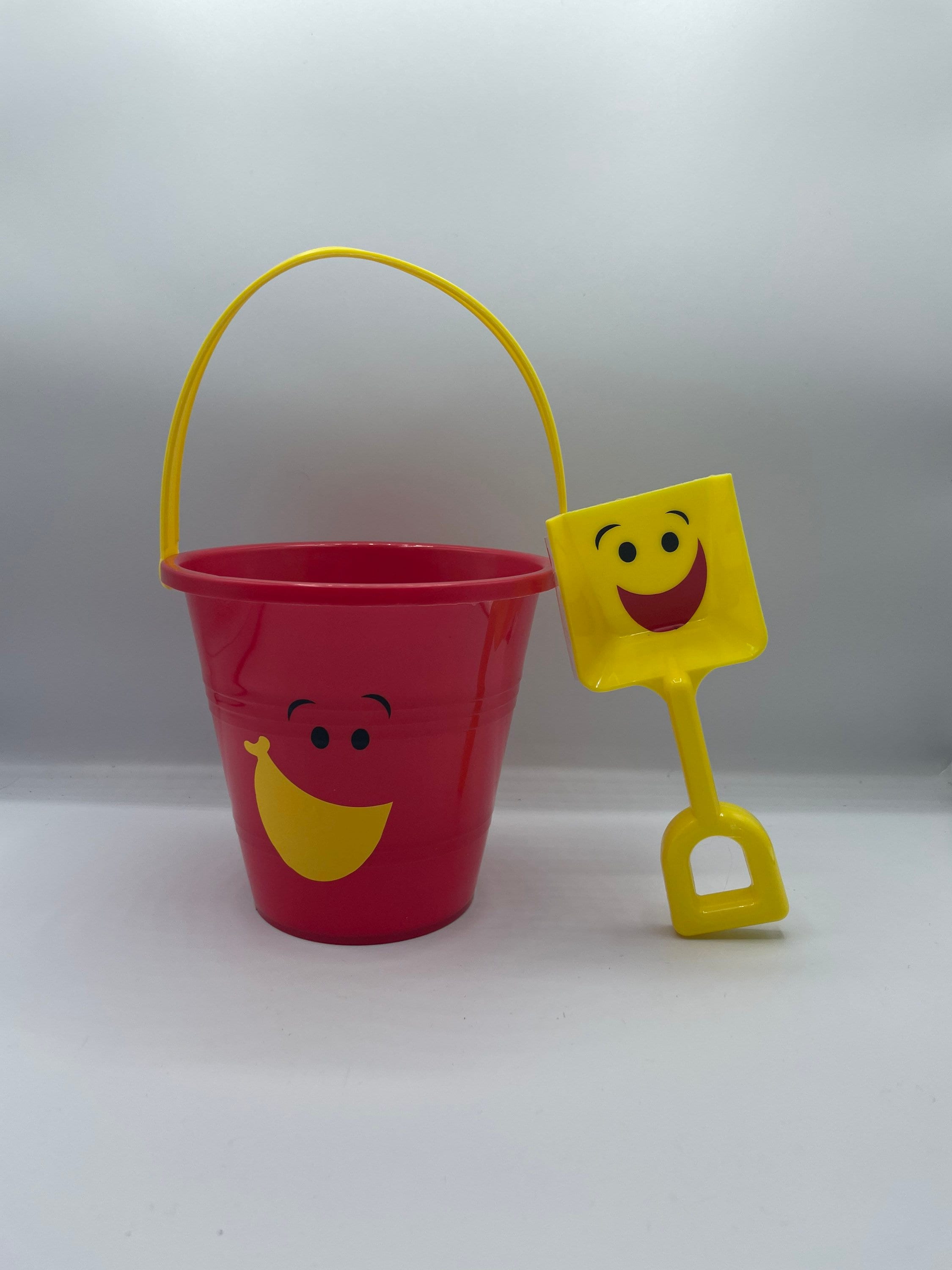 Blues Clues Shovel And Pail Toys