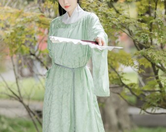 Ira Cosplay Costume - Etsy