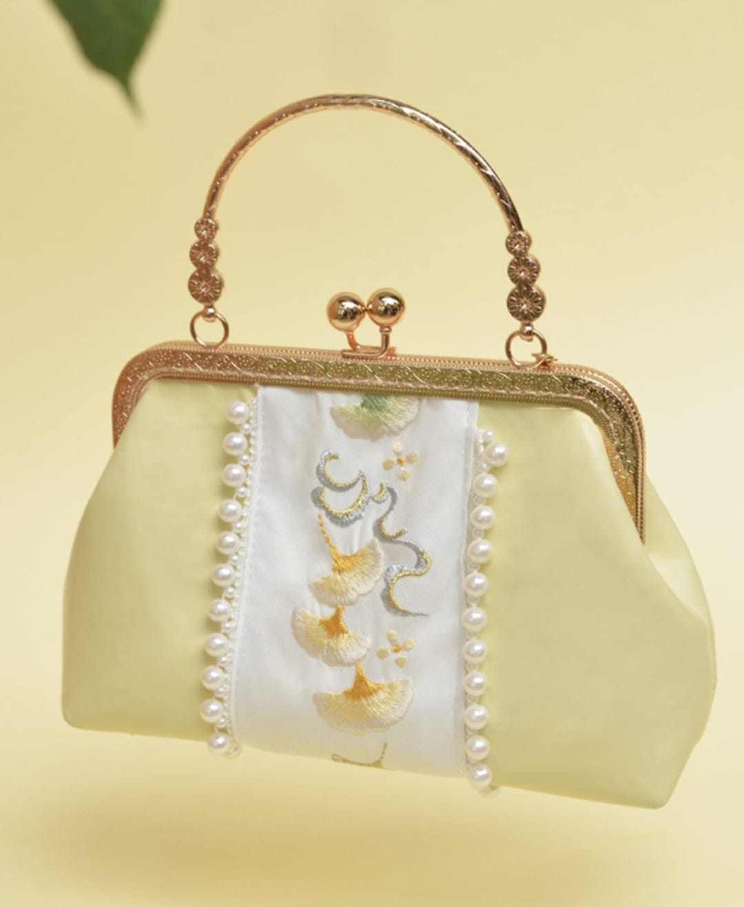 Hanfu Bags by Hanfu Story Asian Chinese Style Handbags Cheongsam ...