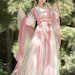 Women Hanfu by Hanfu Story Ancient Chinese Traditional Costume Tang ...