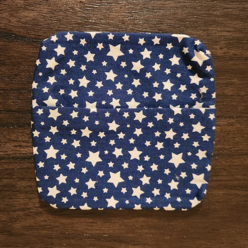 Sanitary Pad - Etsy