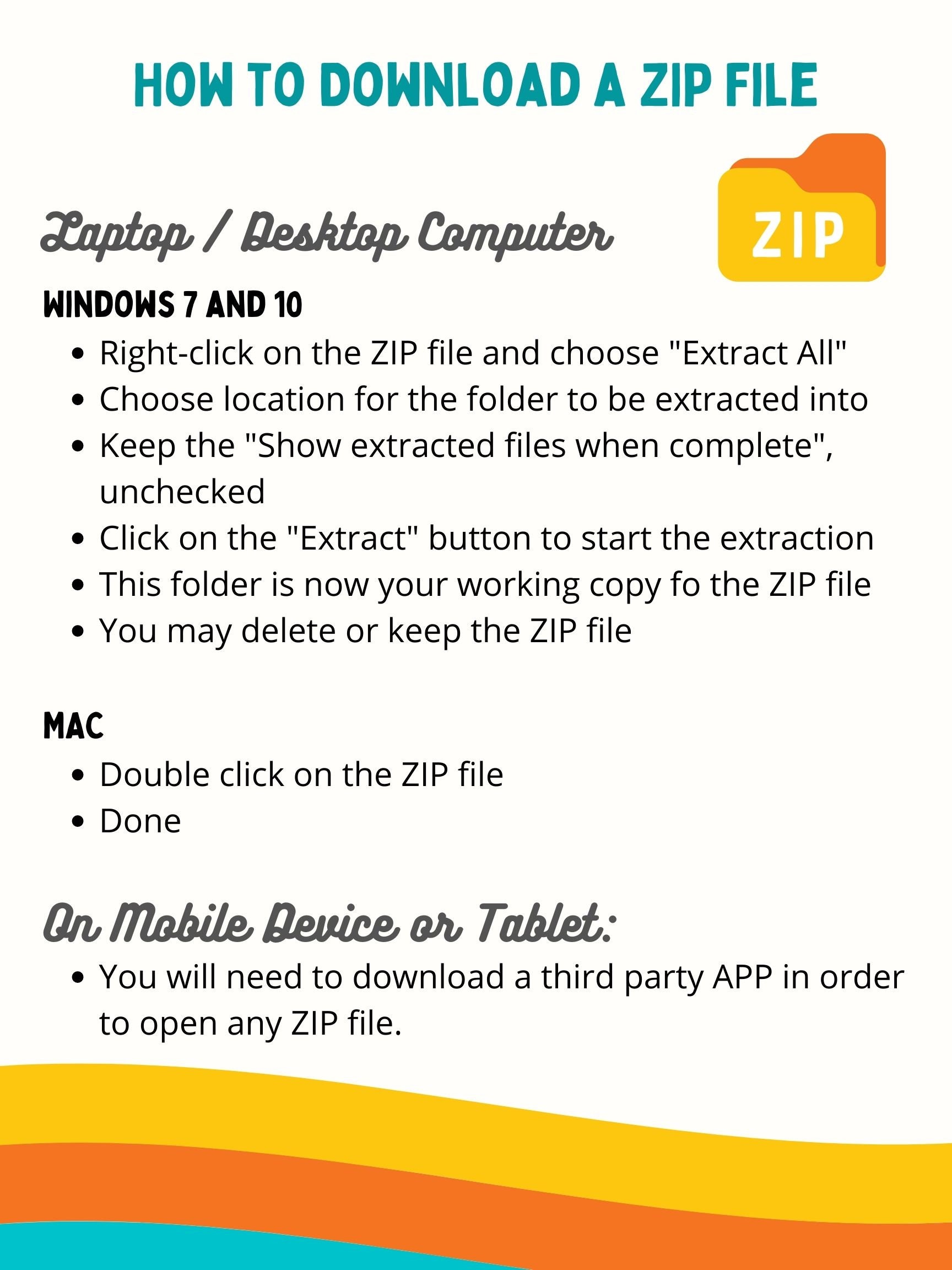 To the Moon Stock Chart Astronaut to the Moon Wall Art, Day Trader ...