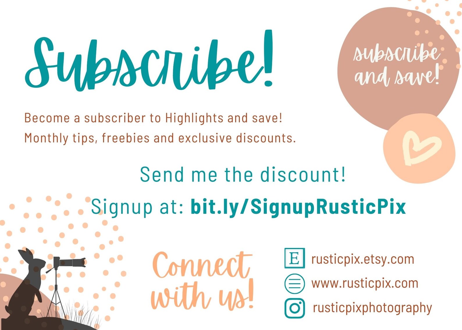 To the Moon Stock Chart Astronaut to the Moon Wall Art, Day Trader ...