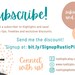 To the Moon Astronaut Stock Chart Art | Day Trader Gift (digital ...