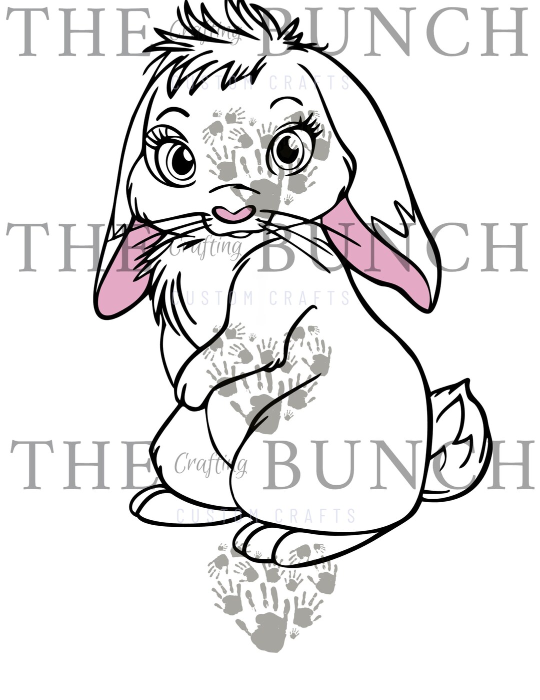 Over the Moon Bungee SVG, PNG, JPG, Digital Download, Over the Moon ...