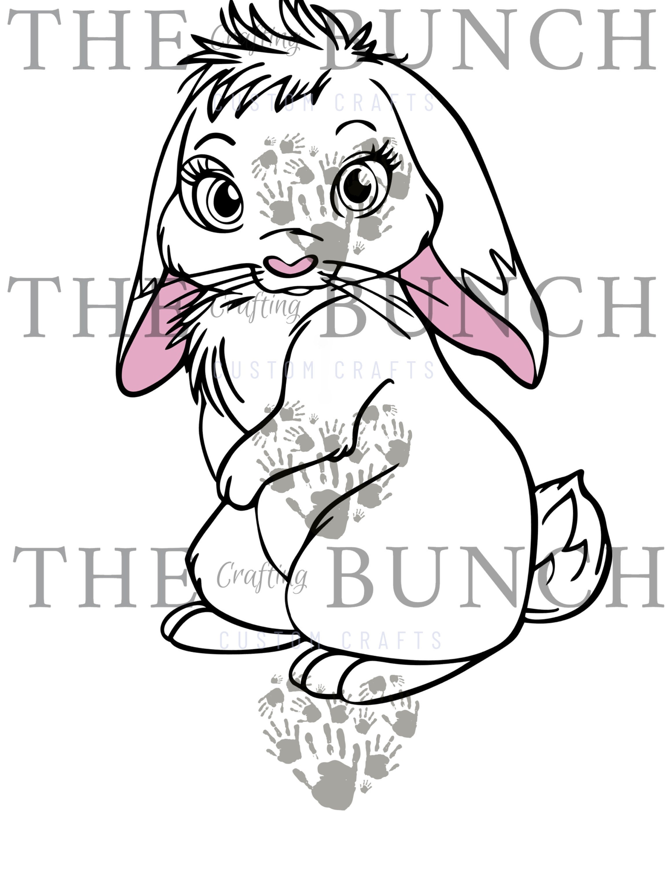 Over the Moon Bungee SVG, PNG, JPG, Digital Download, Over the Moon ...